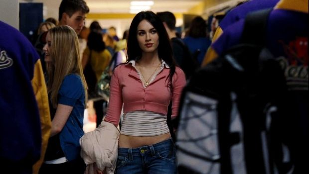 The 25 best movies set in schools | GamesRadar+