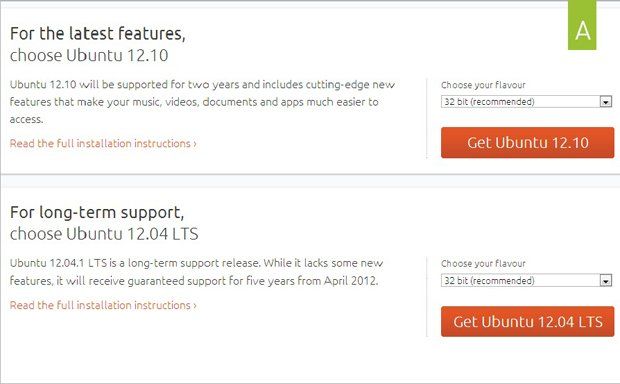 How to Build a Linux Gaming PC | PC Gamer
