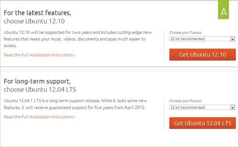 How to Build a Linux Gaming PC | PC Gamer