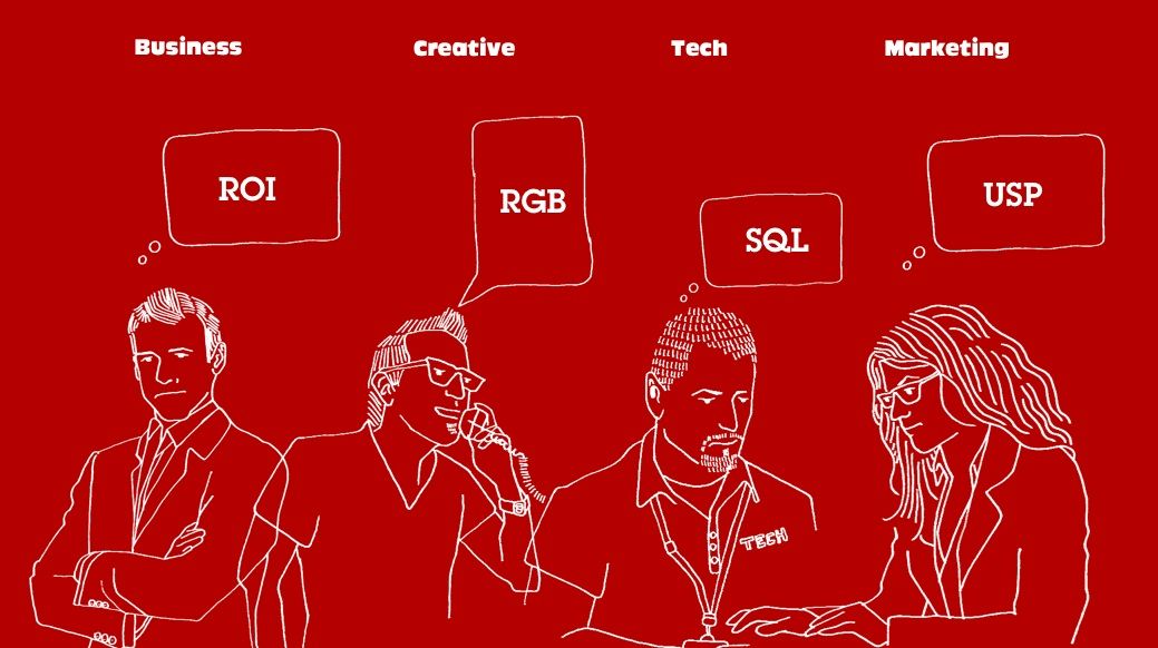 Jump from graphic to web design in seven easy steps | Creative Bloq