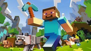 Minecraft XBLA, Fable Heroes release dates and more announced as part ...