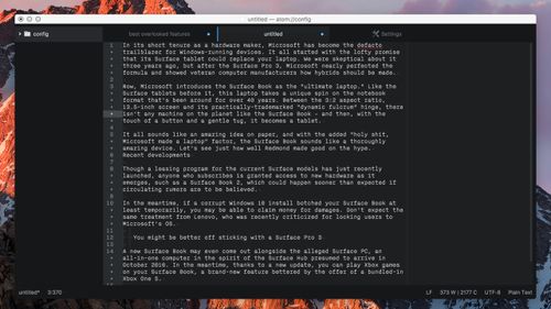 Best Mac apps 2022: make your Mac do more | TechRadar