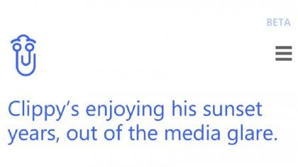 10 long-lost Microsoft Office features which are sorely missed | TechRadar