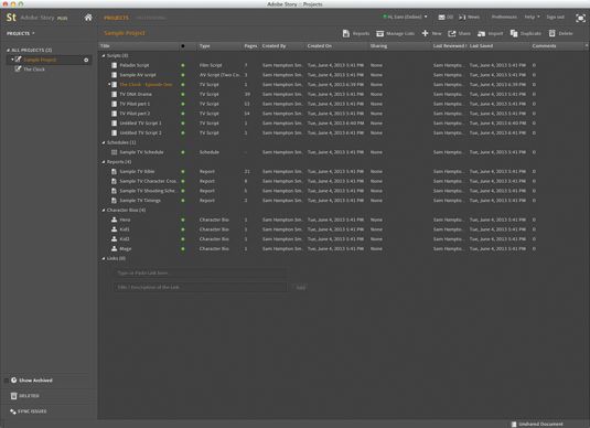 50 tips for faster working with Adobe tools | Creative Bloq