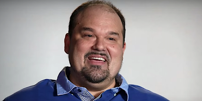 CBS' CSI: Vegas Cast List, Including William Petersen | Cinemablend