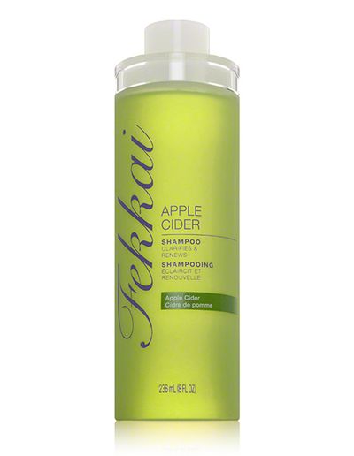 The Weird Reason Why Your Hair Hurts - How to Stop Scalp Pain | Marie ...