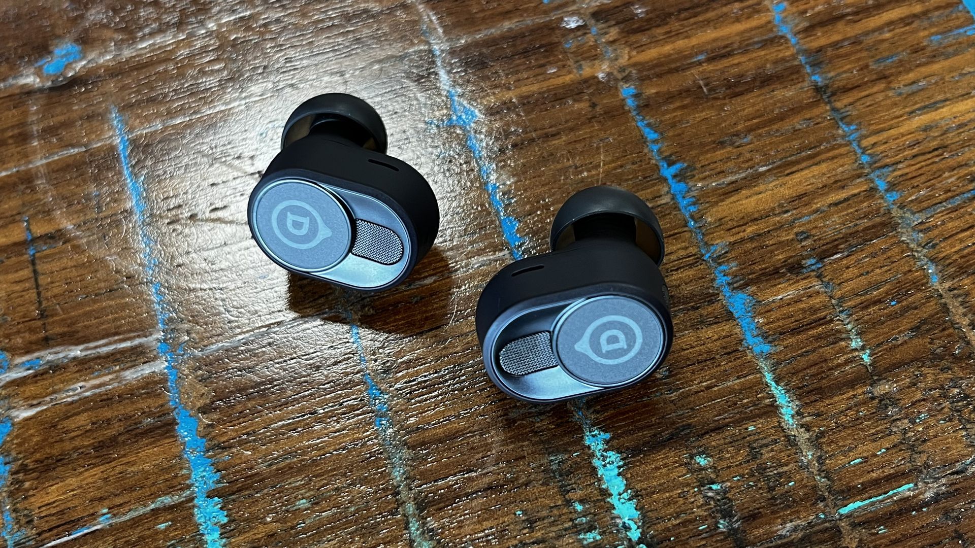Devialet Gemini II review: the best sounding wireless earbuds? | T3