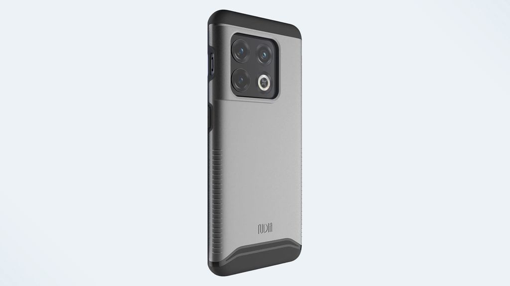 Best OnePlus 10 Pro cases | Tom's Guide