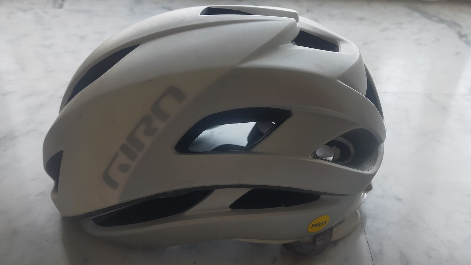 Best aero helmets: fast lids to up your speed | Cycling Weekly