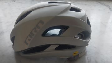 Best aero helmets: fast lids to up your speed | Cycling Weekly