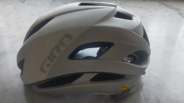 Best Road Bike Helmets 2025: top-rated for safety & comfort | Cycling Weekly