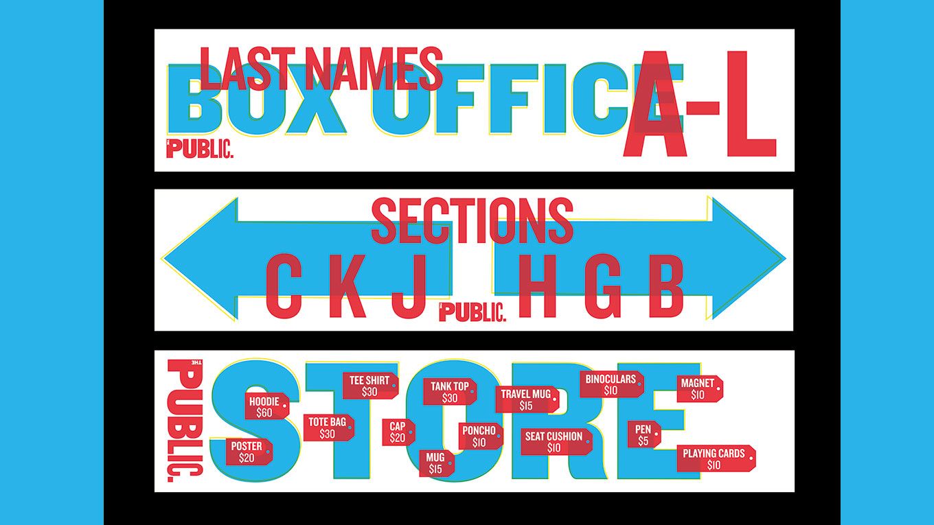 Brand typography: A complete guide | Creative Bloq