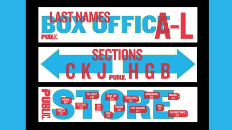 Brand typography: A complete guide | Creative Bloq