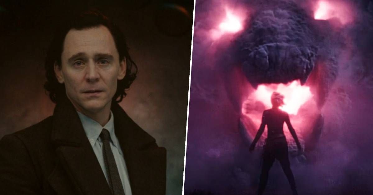 Was that Alioth? Loki fans think they've found deeper meaning in this ...