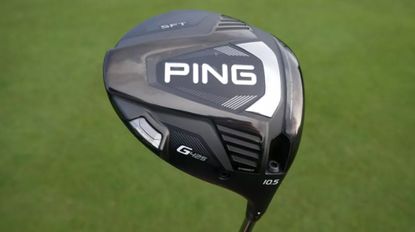Best Ping Drivers 2023 | Golf Monthly