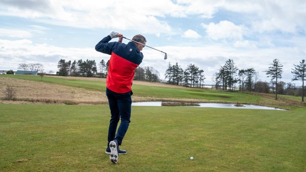 Luton Hoo Golf Course Review | Golf Monthly