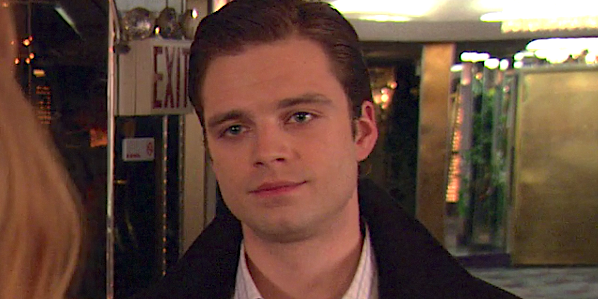 Gossip Girl: 13 Actors You Probably Forgot Were On The Original Series ...