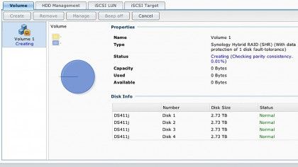 How to get the most out of your NAS | TechRadar