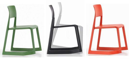 25 inspiring examples of industrial design | Creative Bloq