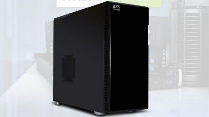 Best small business server of 2024 | TechRadar