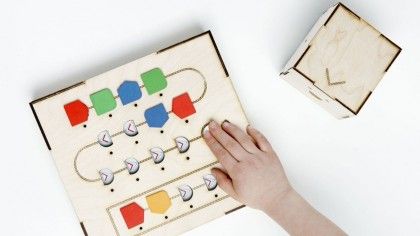 Code Masters: 10 toys that are teaching kids how to code | TechRadar