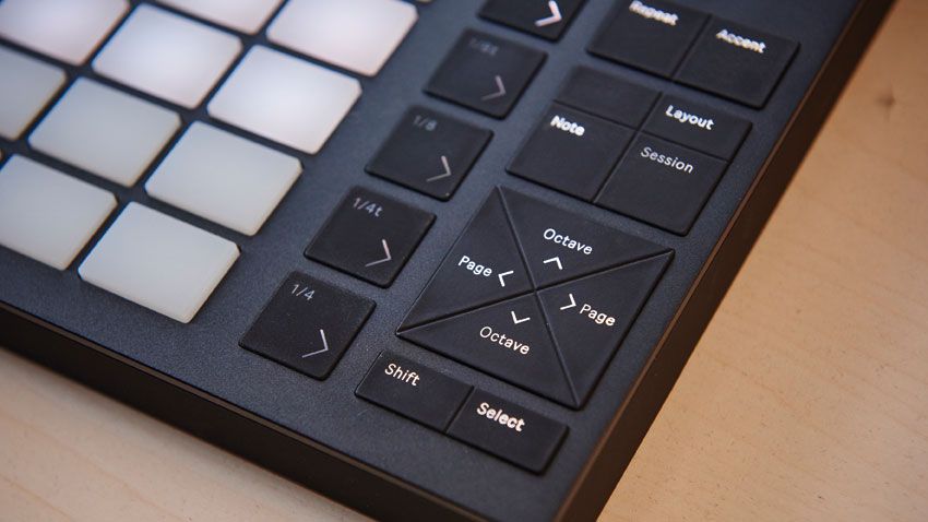 10 of the best things about Ableton Push 2 | MusicRadar