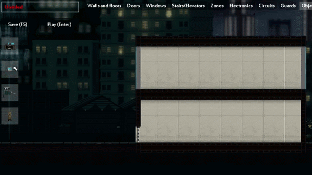 No coding required: How new designers are using GameMaker to create ...