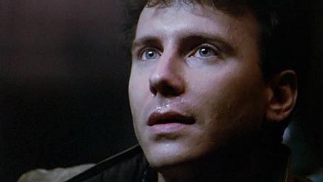 15 Greatest Alien Moments | GamesRadar+