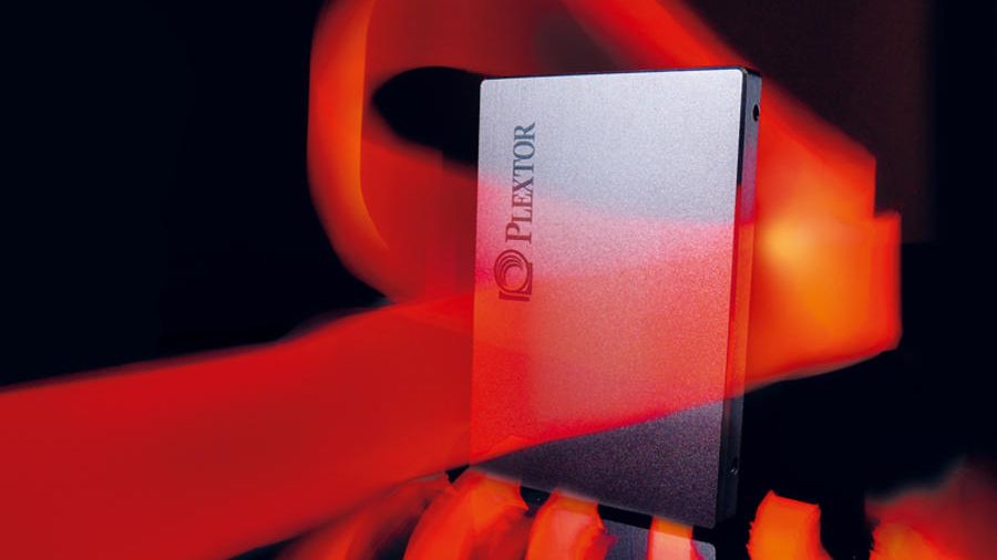 Dev emulates new Fusion Drive with current Mountain Lion | TechRadar