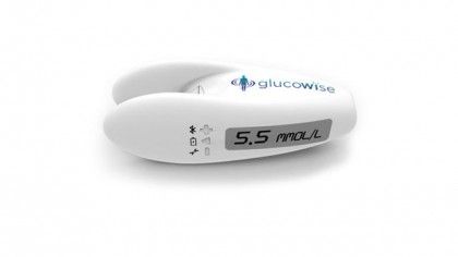 The tech that could help us fight diabetes | TechRadar