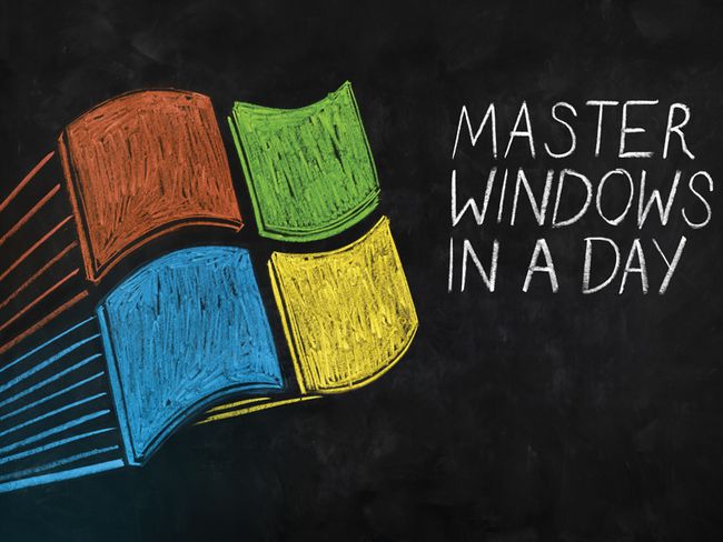 Beginner's guide to Windows 7 | TechRadar