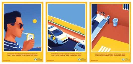 7 ways to push your creative boundaries | Creative Bloq