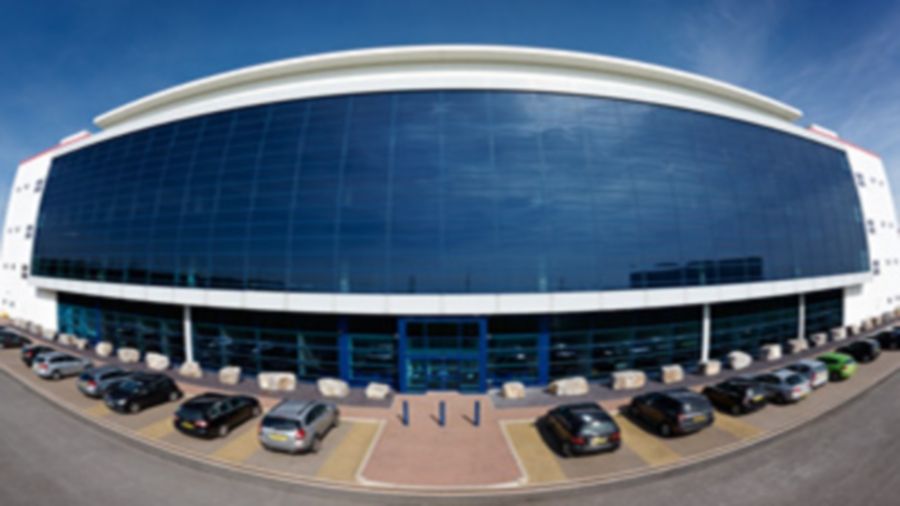 Next Connect offers NGD incentive | TechRadar