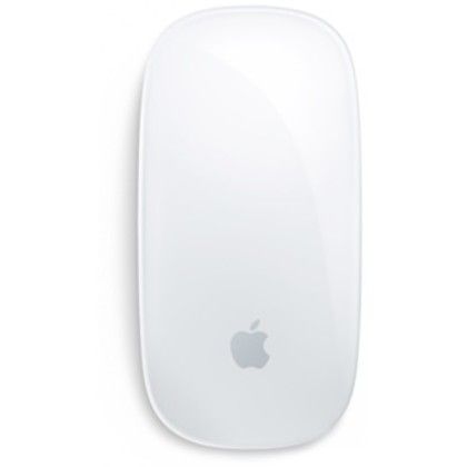 Fingers-on: Apple Magic Mouse review | TechRadar