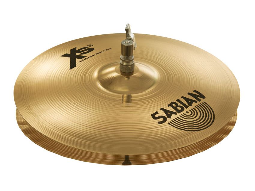 10 steps to hotter hi-hats | MusicRadar