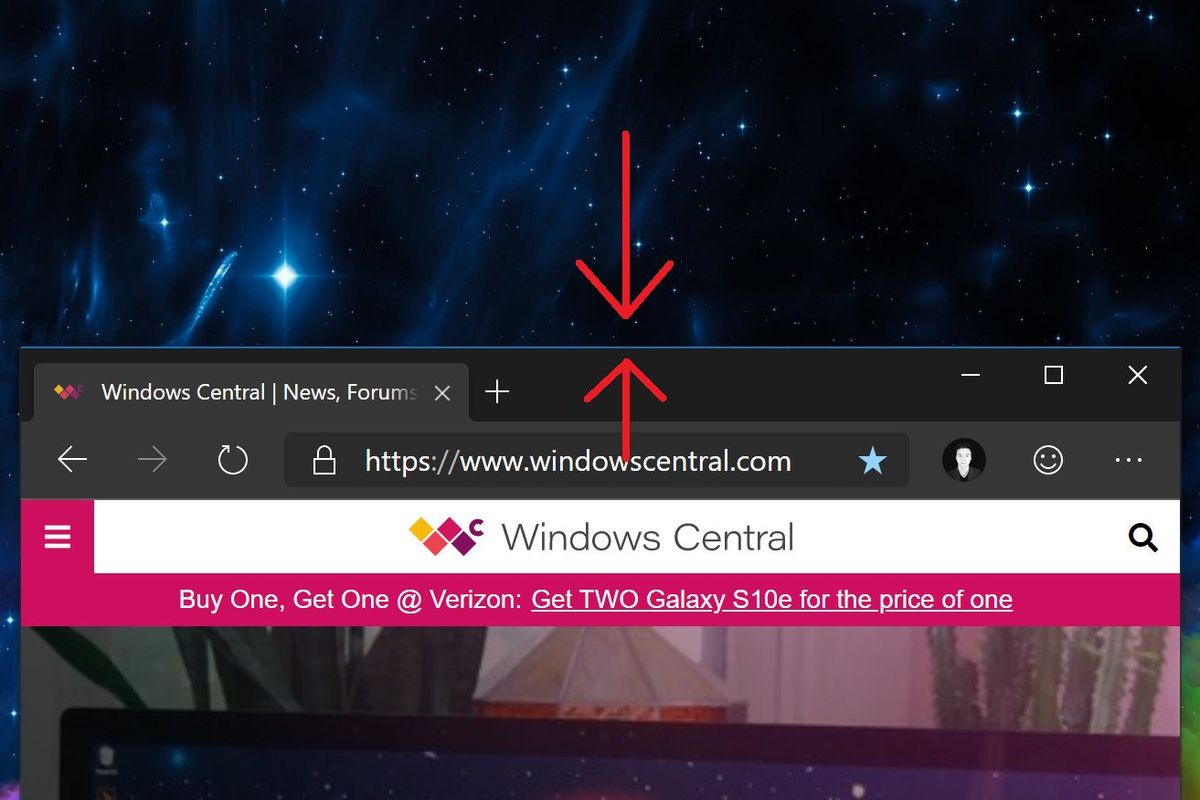 5 subtle design annoyances in Windows 10 that we just can't unsee ...