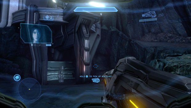 Skype HUD Overlay? : r/oculus