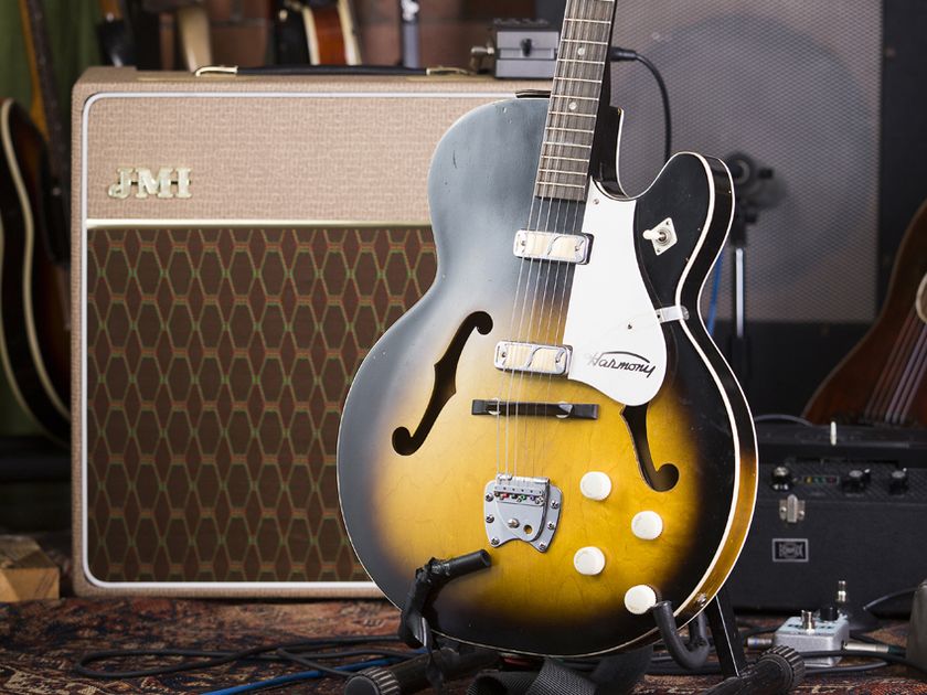 Portishead's Adrian Utley talks vintage gear and sonic adventuring ...