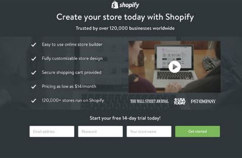 150 diverse web designs to inspire you | Creative Bloq