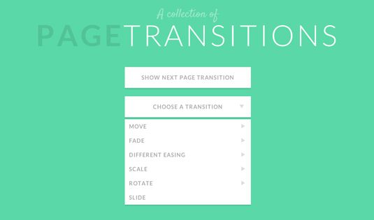 Helpful resources for making infographics - Pro tips for creating ...