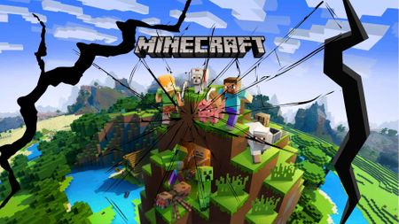 Minecraft Guide to Foxes: Taming, breeding and more | Windows Central