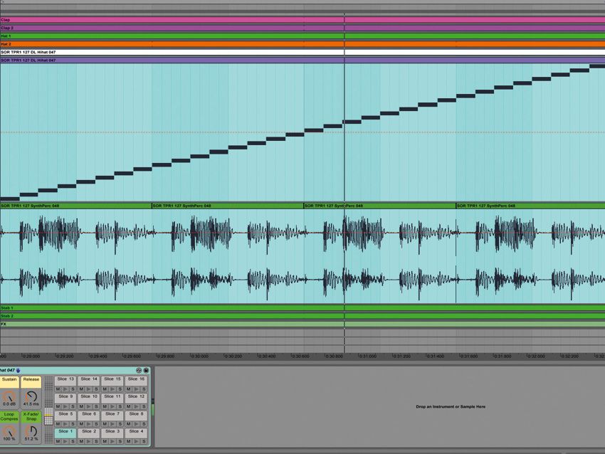 9 ways to make better techno | MusicRadar