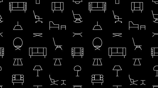 The Pattern Library is now open for you to use for free | Creative Bloq