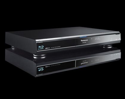 10 Blu-ray players that stand out from the crowd | TechRadar