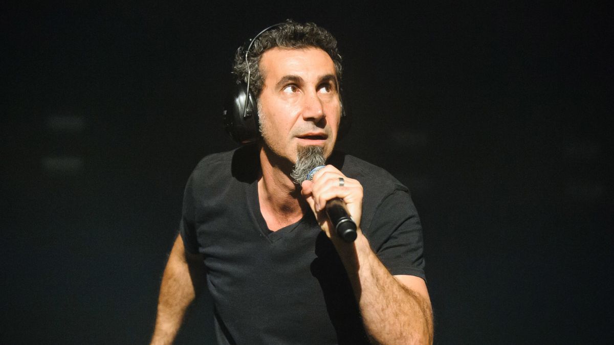 SOAD 6 must be leap forward - or it won’t happen | Louder