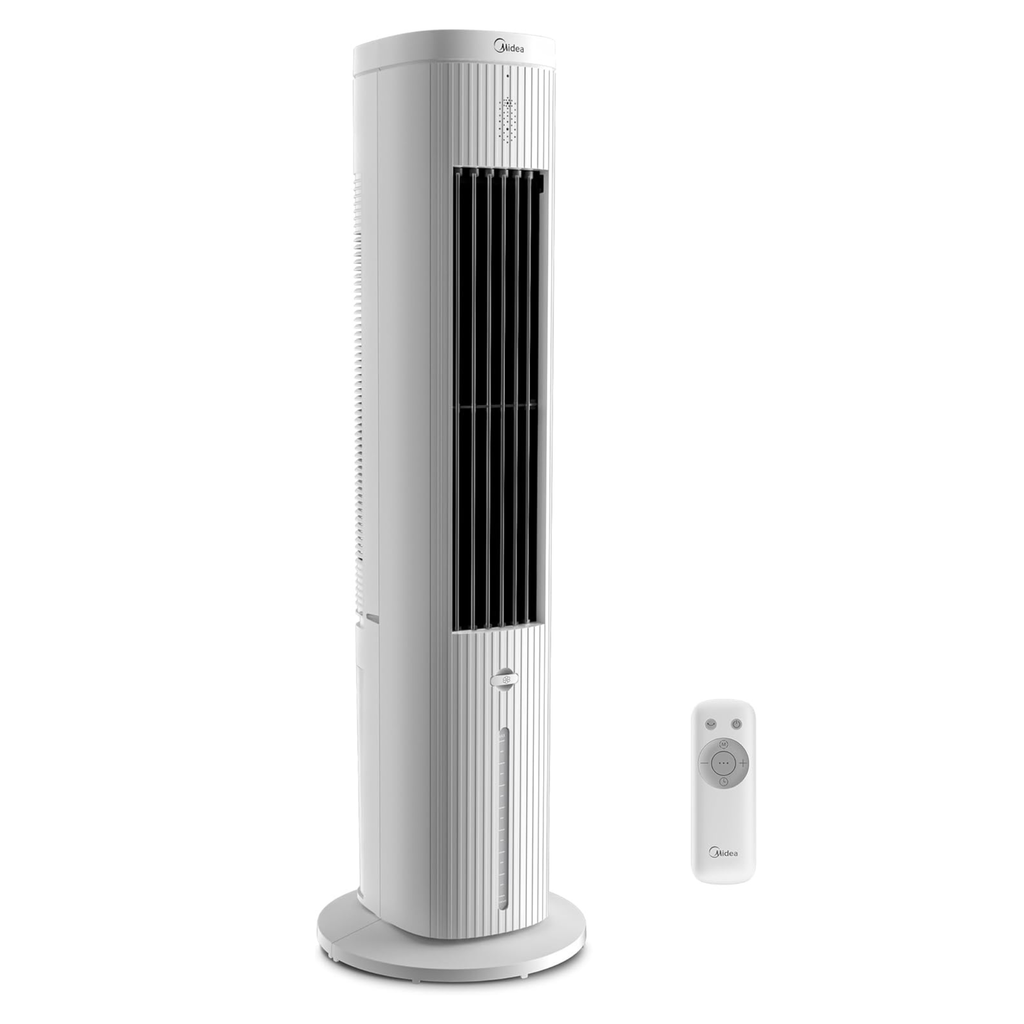 This cooling hack will turn your fan into an air conditioner | Ideal Home