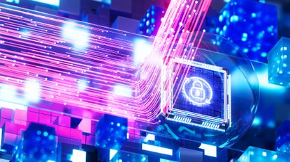 Trend Micro issues warning over rise of 'vibe crime' as cyber criminals ...