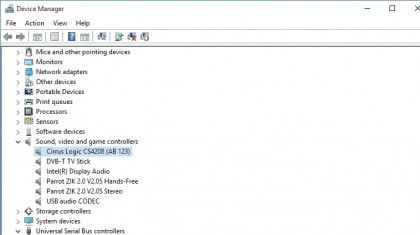 How to fix audio issues in Windows 10 | TechRadar