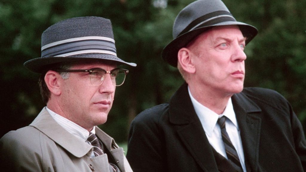 32 Incredible True Crime Movies | Cinemablend