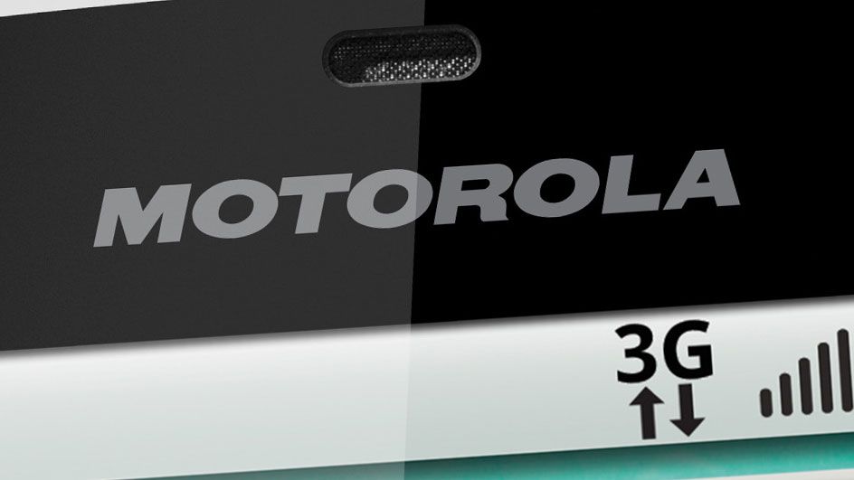 Pace in talks to buy Motorola set-top box division from Google | TechRadar